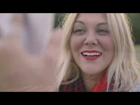 She you tell others about your plastic surgery? | Board Certified Atlanta Plastic Surgeon