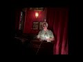 Three Elegies by Tom D'Egidio - Don YortyDon Yorty