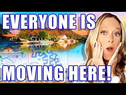 Arrowhead Lakes and Arrowhead Ranch Arizona Map Tour: Living In Glendale Arizona | Arizona Realtor