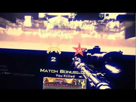 FaZe Apex is a beast! Ep 1 ||By: Me||