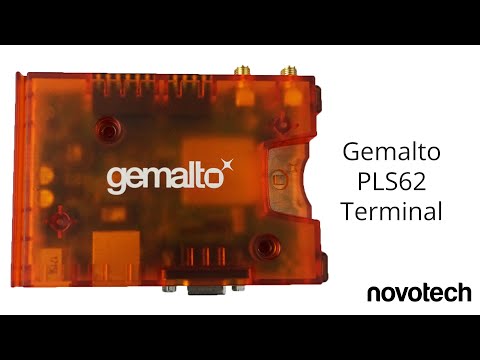 Everything You've Ever Wanted to Know About PLS62 Terminal Box Opening!