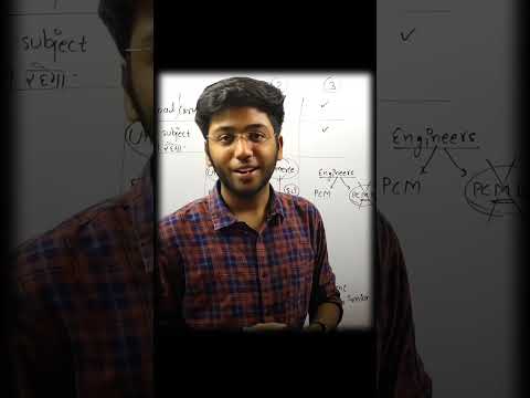 Watch This! If You're Taking PCMB After 10th 🤯|| Shobhit Nirwan #shorts #boardexam #ytshorts #cbse