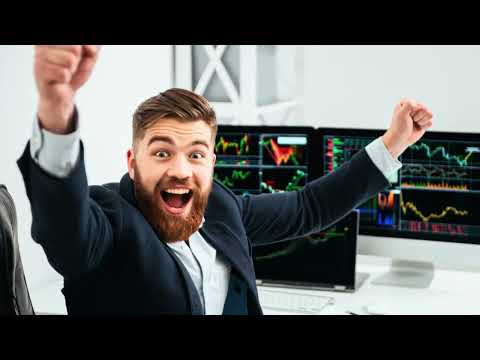 Top 3 AI FOREX BOTS OF 2025