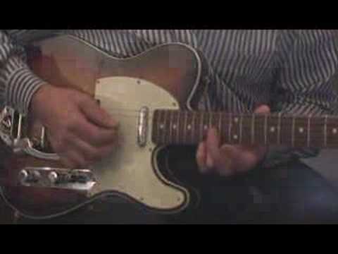 Heartbeat by Buddy Holly