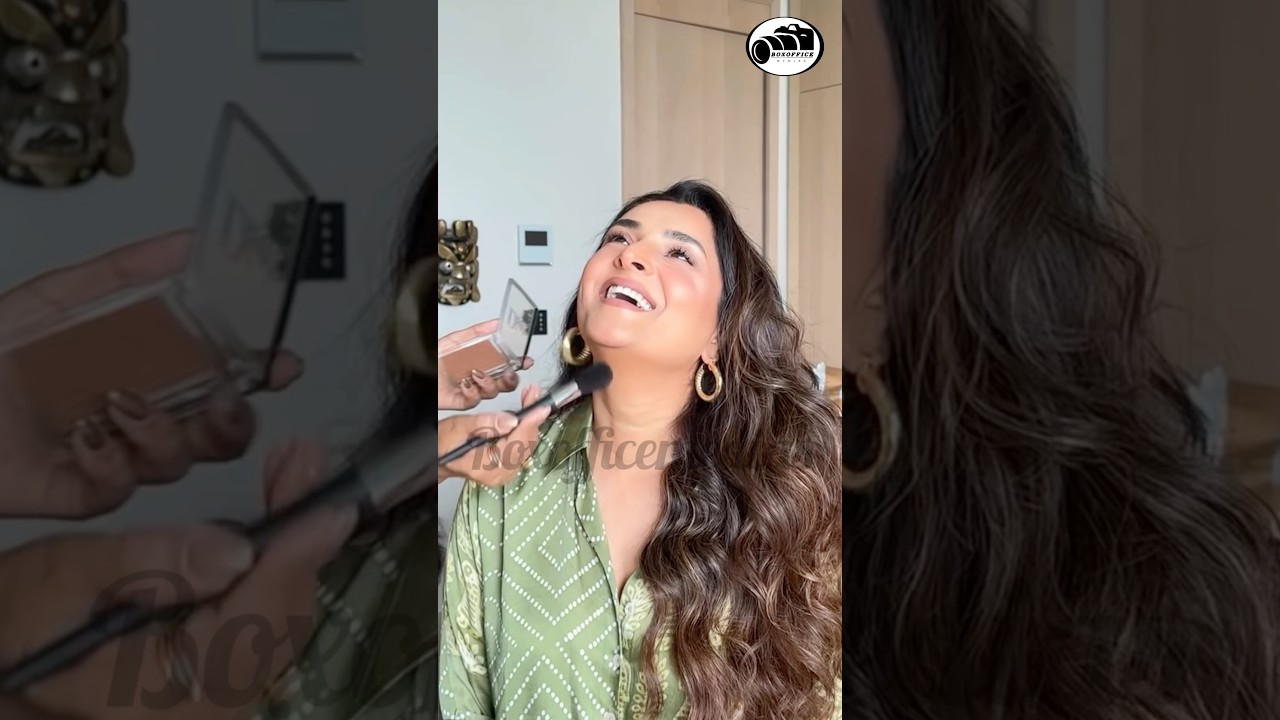 Ramya cutest looking beautiful 🤩 #ramya #divyaspandana #bollywood #boxofficemedias❤️