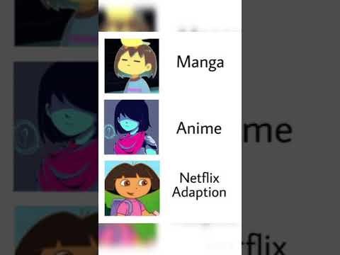 Deltarune memes part 2