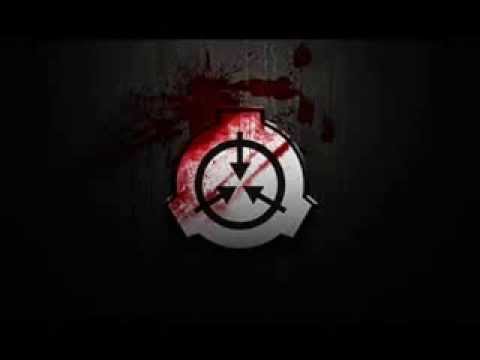 Steam Community :: Video :: SCP Containment Breach İntro simülasyonu