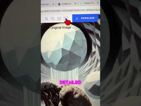 Unveiling Digital Mastery with Vectorizer.ai: A TikTok Trend in the Making In an era where digital a