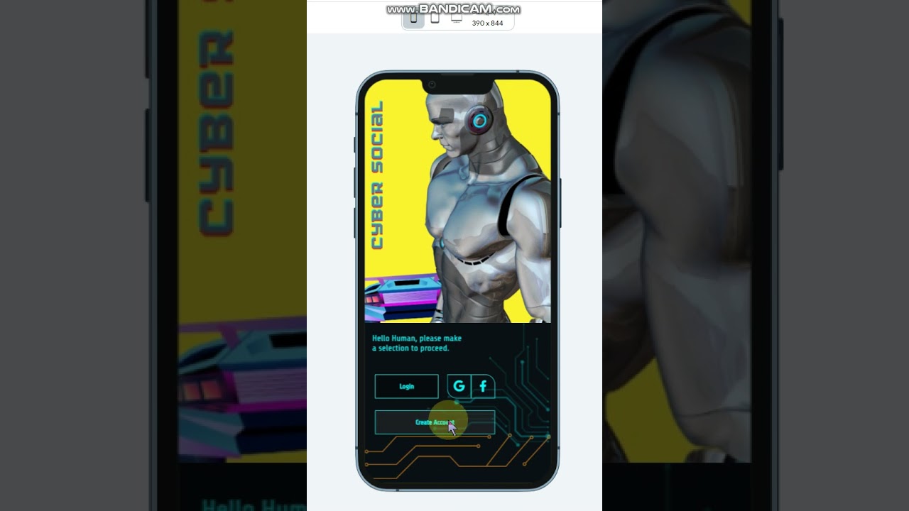 Page-over-page transitions  (have you tried it?) - FlutterFlow