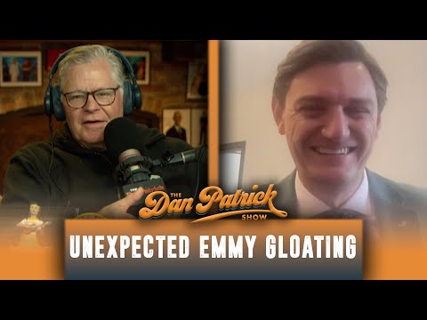 Jeremy Fowler on the Dan Patrick Show Full Interview | 05/21/25