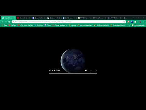 Sample MP4 files download File Examples Download Google Chrome 2020 02 14 21 10 44