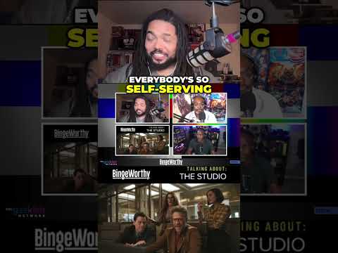 Over-the-Top Satire: Is It Too Much? Always Sunny?