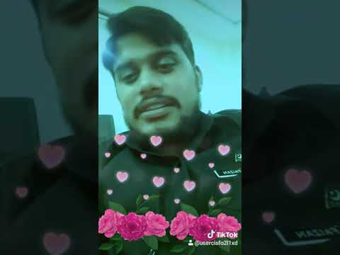 syed faizan ali shah