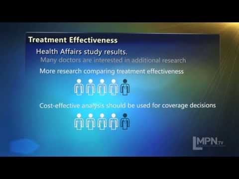 What Does Cancer Cost the Patient and the Family: A Cost of Care Analysis