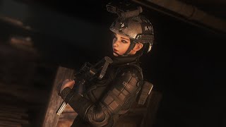 Tarkov'd at Fallout 4 Nexus - Mods and community