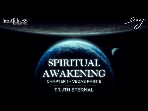 Real Meaning of OM | Power of OM Chanting | Hindu Mantra | Vedic literature | Spiritual Awakening