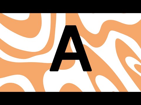 Fun Words that Start with A! 🍎🐜🚀
