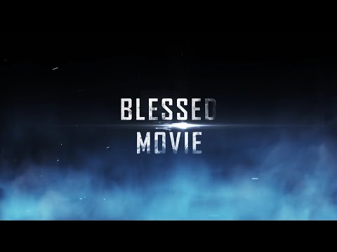 Steam Community :: Video :: CS GO MOVIE 2020 BLESSED