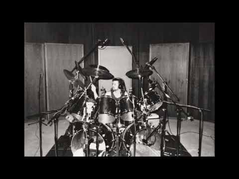 A2Z "These Words" (original studio version)