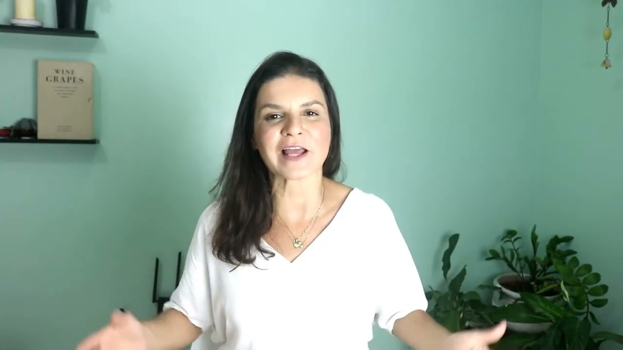 Como escolher, degustar e harmonizar vinhos em 5 aulas! - Marcia Anholeti Sommelière, Vale a Pena?