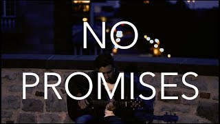 Cheat Codes feat. Demi Lovato - No Promises (Guitar) by Leon Alex Hoja