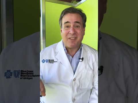The Flu is Contagious with Dr. Grant #shorts