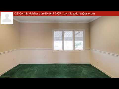 147 Sanders Ferry Rd, Hendersonville, TN 37075 - MLS #1912822