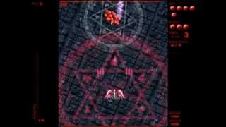 Buy The eXceed Collection: Aural Brutality Edition PC Steam key! Cheap ...