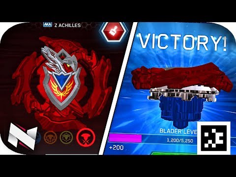 Valtryek V4 Qr Code 014