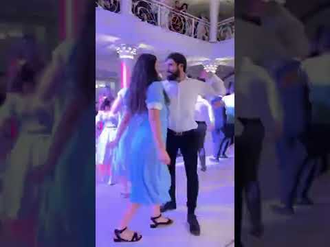 My dude is the real Rasputin???????? #shorts #reels #dance #viral #fyp