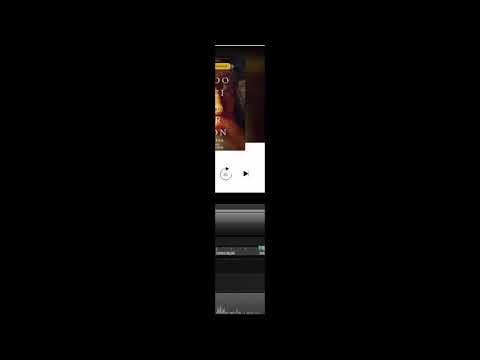 Learn to pronounce English with I. K. 52 - Leonardo da Vinci