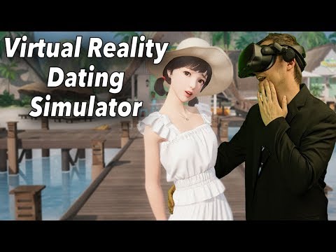 Steam Community :: FOCUS on YOU