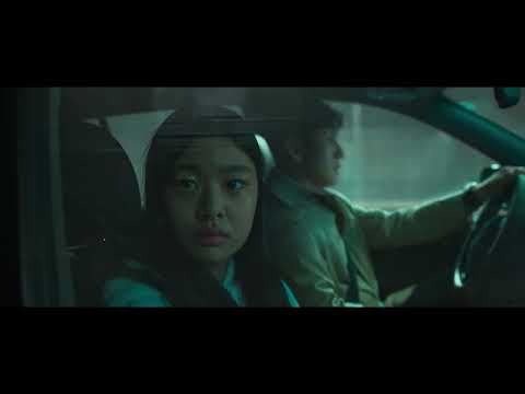 PROJECT SILENCE Bande Annonce (2024)