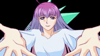 「スーパーロボット大戦W」戦闘演出集：ヴァルザカード | RoboInfo