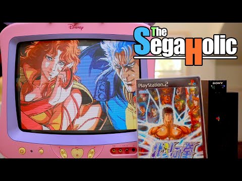 Disney 13" Princess TV RGB Mod + Miscellaneous Information (Orion) [ep. 111]