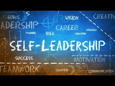MASTER YOUR CAREER: A JOURNEY TO EXCELLENCE