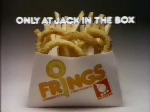 26 Things You Should Know Before Eating Jack In The Box - Delish.com