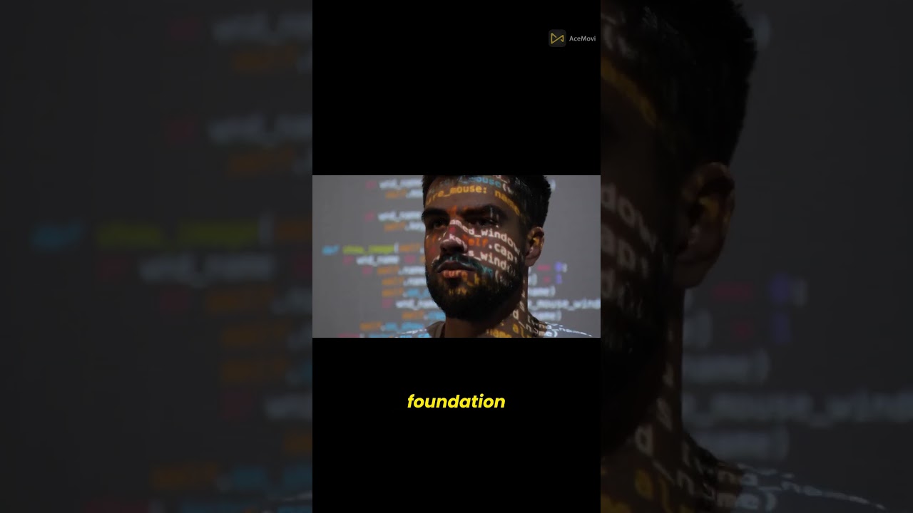 Infinite Java Nachos:  Java Programming Step by Step Introduction