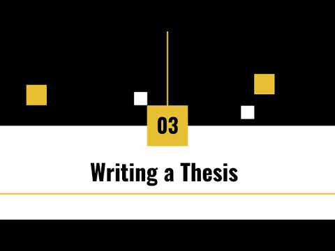 Problem Solution Essay Introduction