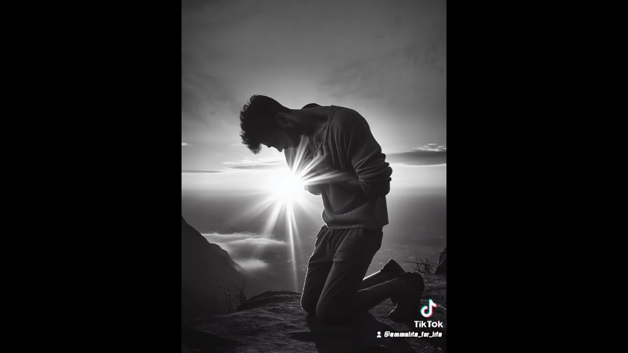 I pick up the pieces, but they cut so deep,  A love so strong, now it feels like defeat.....