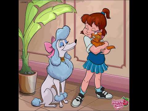 OLIVER COMPANY