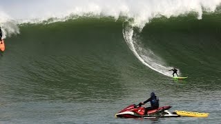 Chasing Mavericks streaming: where to watch online?