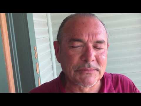 David Montejano - Chicano Movement in Texas