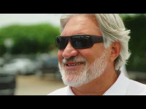 South Beach Luxury Cars I Episode 1 "The Bargain Beast" #cars #sportscars