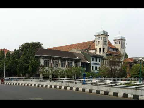 Indonesia Trading Company | Wikipedia audio article