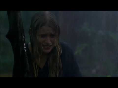 Lost - Charlie kills Ethan [1x15 - Homecoming]