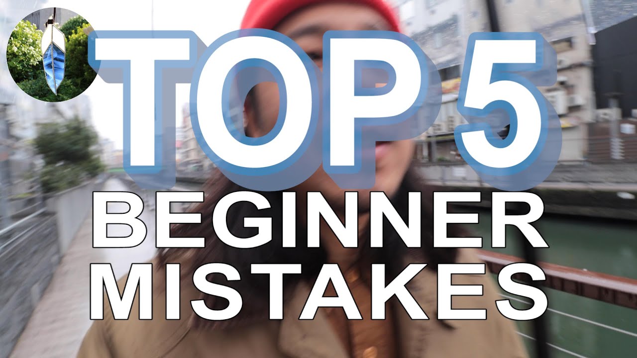 5 Stained Glass Beginner Mistakes to Avoid...
