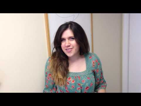 3 tips to better scholarship essays