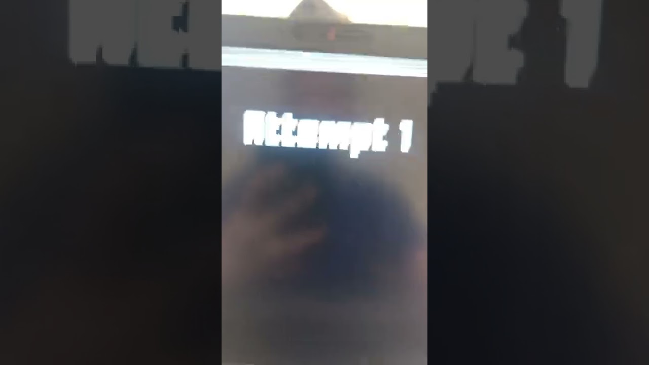 If you downloaded Aurora store, you would probably have this game. But now, the app is blocked.