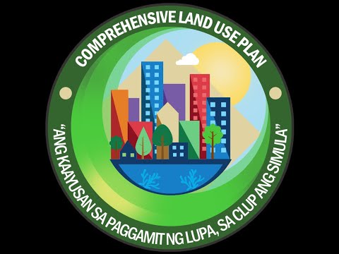 7 Things You Need to Know About the Comprehensive Land Use Plan or CLUP